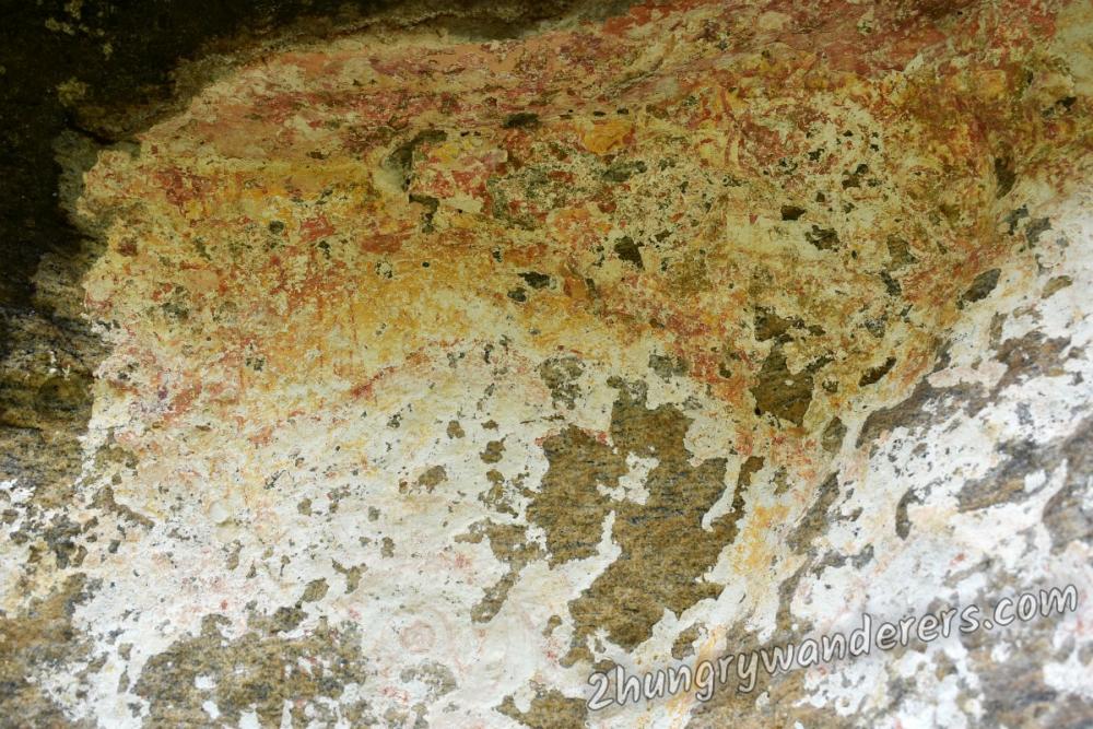 Rassagala (Rajagala) ancient monastery - one of the future top ...