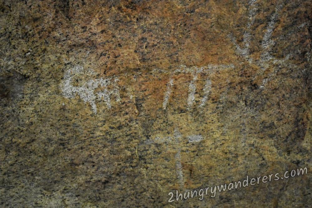 Rassagala (Rajagala) ancient monastery - one of the future top ...