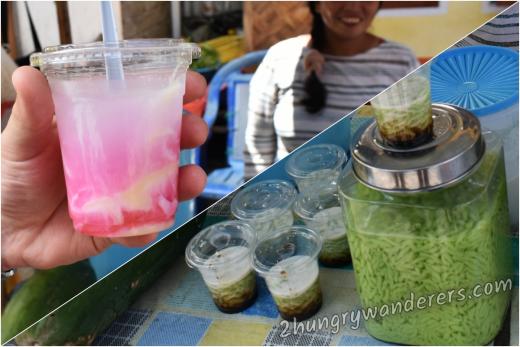 Banda Islands food guide - local cuisine, restaurants, snacks and ...